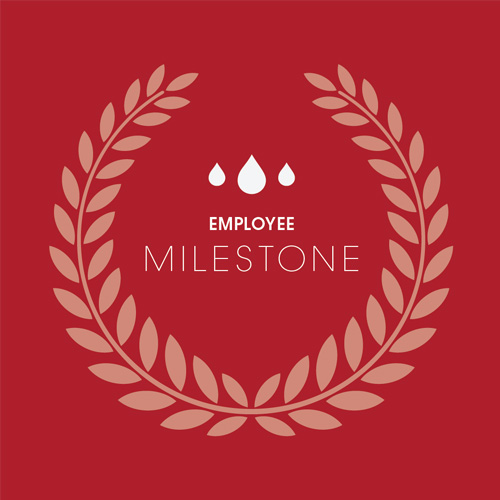 Announcements | ARUP Blood Services